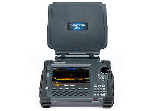 Professional Electronic Bug Detection Solutions