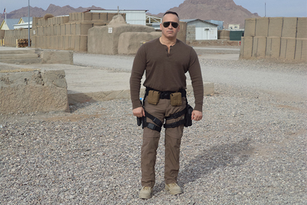 Professional Private Investigators for Your Needs