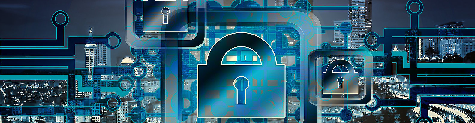 Professional Electronic Bug Detection Solutions